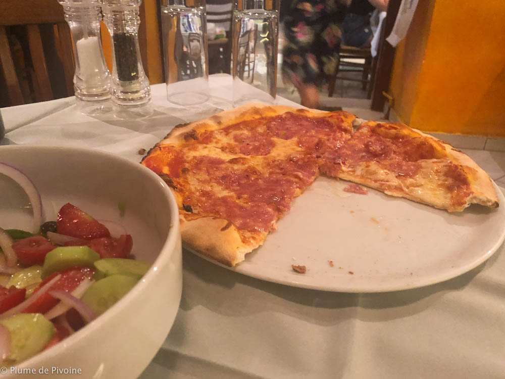 Syros – City guide – Plume de pivoine photographe culinaire